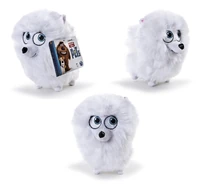 The Secret Life of Pets Merchandise | The Secret Life of Pets Wiki | Fandom