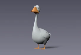 The Flushed Pets/Gallery | The Secret Life of Pets Wiki | Fandom