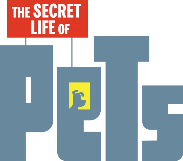 Discuss Everything About The Secret Life of Pets Wiki | Fandom