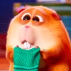 Myron/Gallery | The Secret Life of Pets Wiki | Fandom