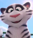 Hu/Gallery | The Secret Life of Pets Wiki | Fandom