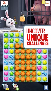 The Secret Life of Pets: Unleashed | The Secret Life of Pets Wiki | Fandom