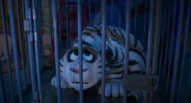Hu/Gallery | The Secret Life of Pets Wiki | Fandom