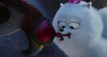 Tiberius/Gallery | The Secret Life of Pets Wiki | Fandom