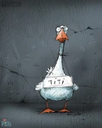 Ricky | The Secret Life of Pets Wiki | Fandom