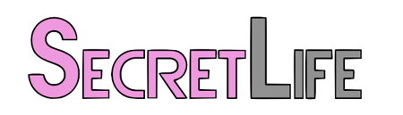 Secret Life Series Wiki | Fandom