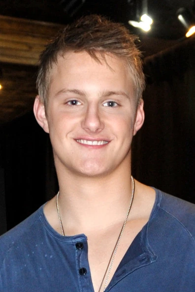 Alexander/Gallery | Secret Life Series Wiki | Fandom