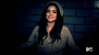 Lucy/Gallery | Secret Life Series Wiki | Fandom