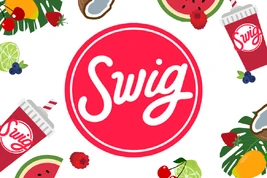 Swig | Secret Lives of Mormon Wives Wiki | Fandom