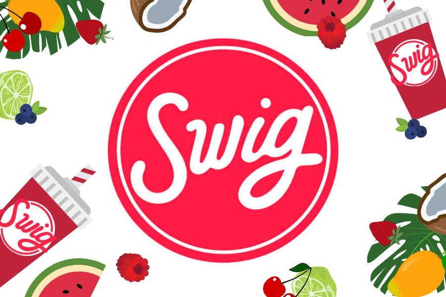 Swig | Secret Lives of Mormon Wives Wiki | Fandom