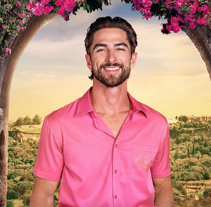 Sam | Secret Lives of Mormon Wives Wiki | Fandom