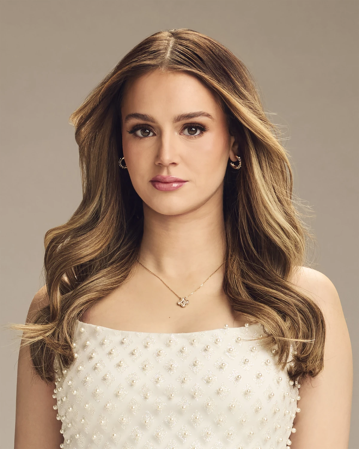 Mikayla Matthews | Secret Lives of Mormon Wives Wiki | Fandom