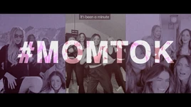 MomTok | Secret Lives of Mormon Wives Wiki | Fandom