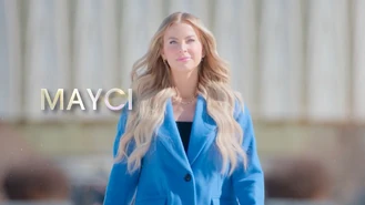 Mayci Neeley | Secret Lives of Mormon Wives Wiki | Fandom