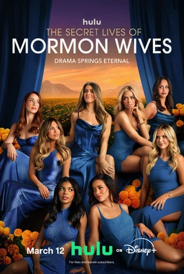 Season 4 | Secret Lives of Mormon Wives Wiki | Fandom