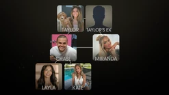 Chase McWhorter | Secret Lives of Mormon Wives Wiki | Fandom