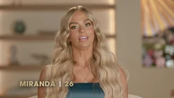 Miranda McWhorter/Gallery | Secret Lives of Mormon Wives Wiki | Fandom