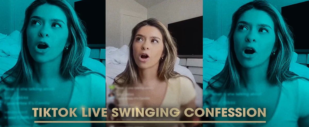 Swinging Scandal | Secret Lives of Mormon Wives Wiki | Fandom