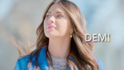 Demi Engemann | Secret Lives of Mormon Wives Wiki | Fandom