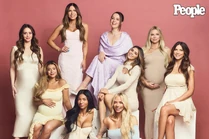 MomTok | Secret Lives of Mormon Wives Wiki | Fandom