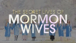 Season 2 | Secret Lives of Mormon Wives Wiki | Fandom