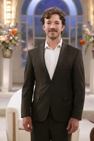 Reunion Special | Secret Lives of Mormon Wives Wiki | Fandom