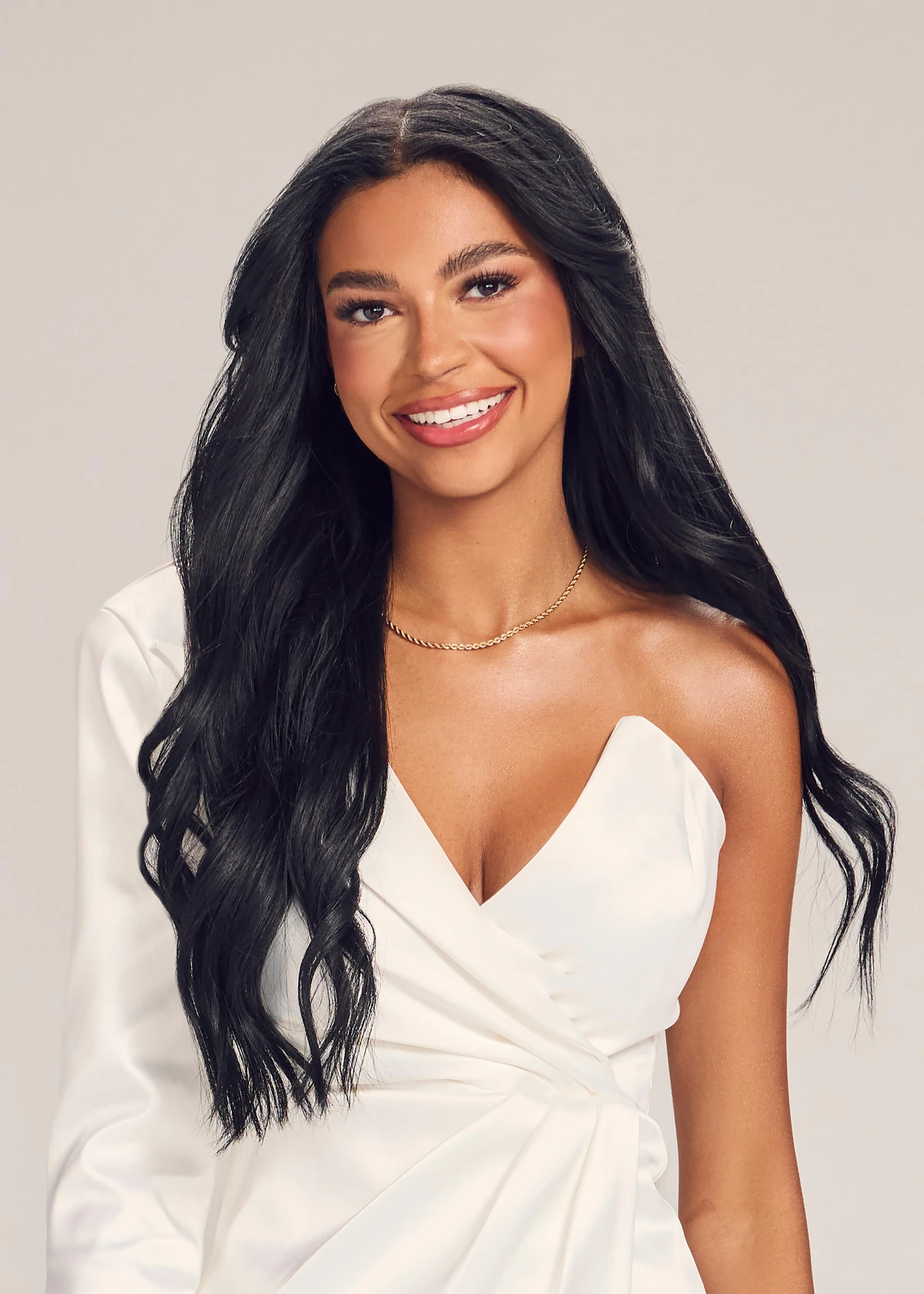Layla Taylor/Gallery | Secret Lives of Mormon Wives Wiki | Fandom