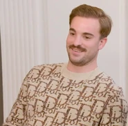 Conner Leavitt | Secret Lives of Mormon Wives Wiki | Fandom