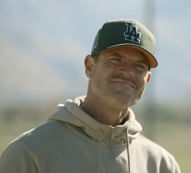 Bret Engemann | Secret Lives of Mormon Wives Wiki | Fandom