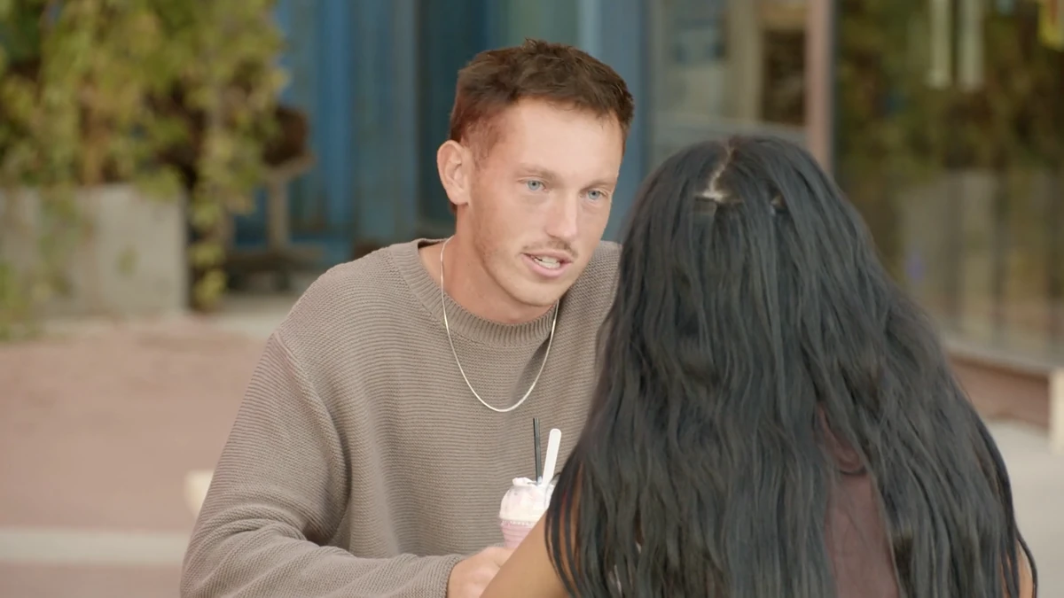 Cameron | Secret Lives of Mormon Wives Wiki | Fandom