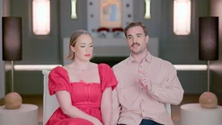 Conner Leavitt | Secret Lives of Mormon Wives Wiki | Fandom