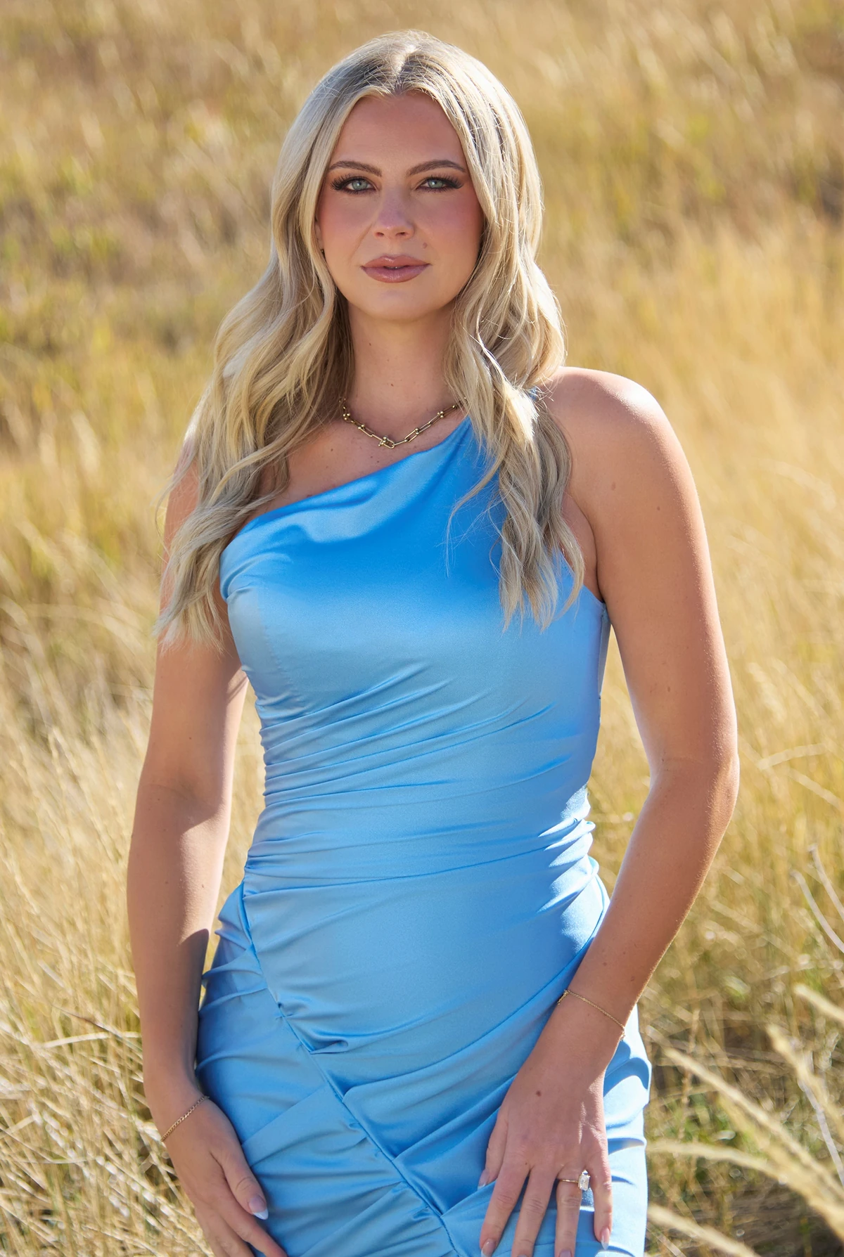 Mayci Neeley | Secret Lives of Mormon Wives Wiki | Fandom