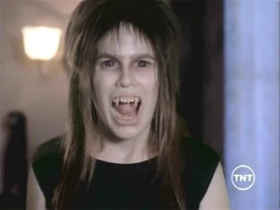 Shapeshifting | Secretly Charmed Wiki | Fandom