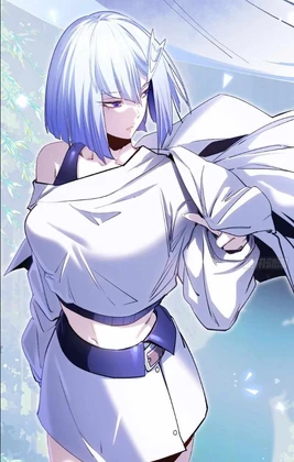 Li Yao | Top Tier Providence, Secretly Cultivate for a Thousand Years ...