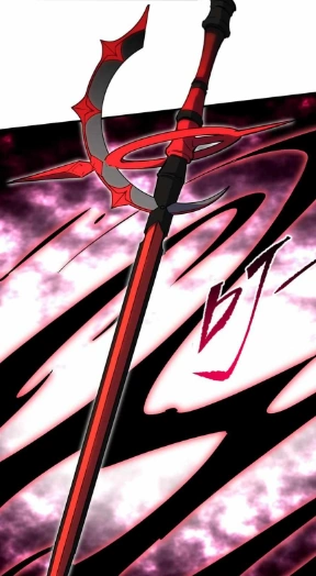 Primordial Judgment Sword | Top Tier Providence, Secretly Cultivate for ...