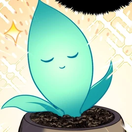 Dao Comprehension Sword | Top Tier Providence, Secretly Cultivate for a ...