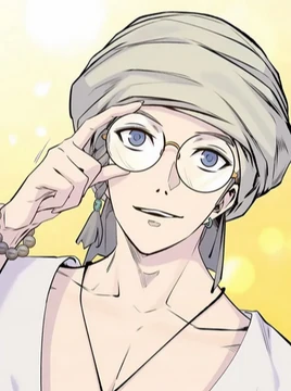 Chu Shiren | Top Tier Providence, Secretly Cultivate for a Thousand ...