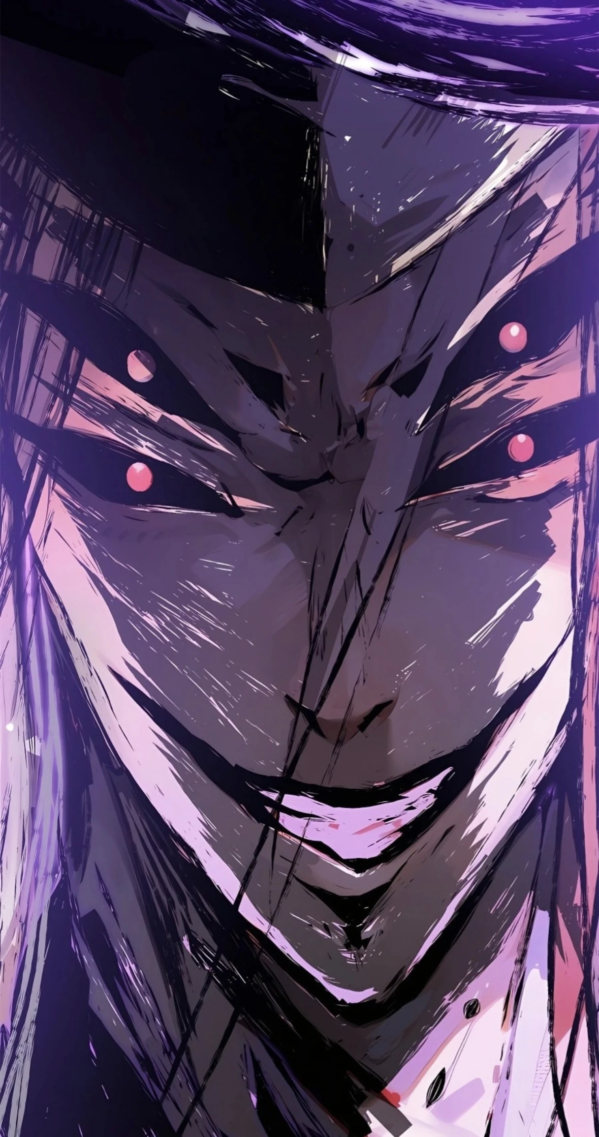 Ji Naihe | Top Tier Providence, Secretly Cultivate for a Thousand Years ...