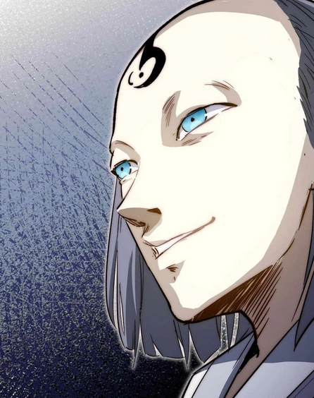 Daoist Calm Sky | Top Tier Providence, Secretly Cultivate for a Thousand Years Wiki | Fandom