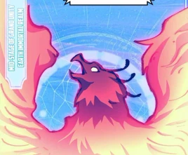 Vermilion Bird | Top Tier Providence, Secretly Cultivate for a Thousand ...