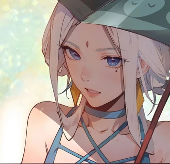 Fairy Xi Xuan | Top Tier Providence, Secretly Cultivate for a Thousand ...