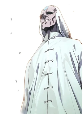 Daoist Dan Qing | Top Tier Providence, Secretly Cultivate for a ...