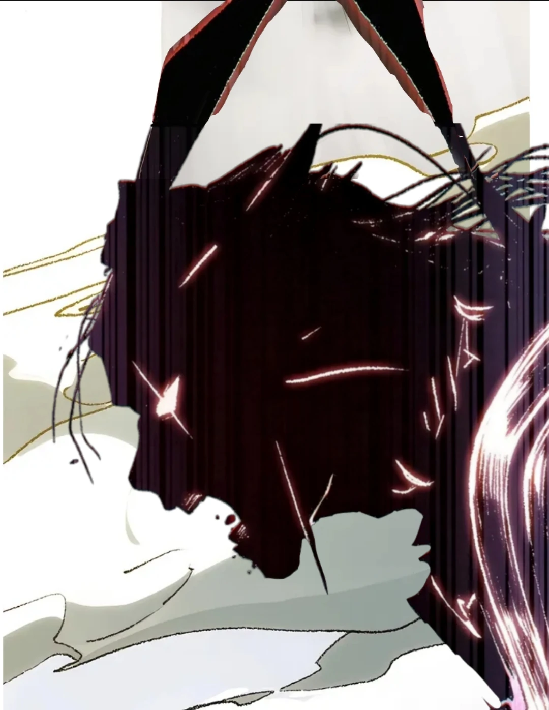 Yang San | Top Tier Providence, Secretly Cultivate for a Thousand Years ...