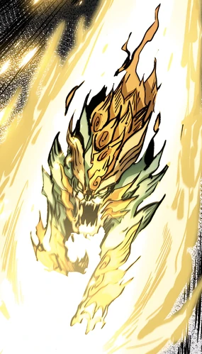 Zhu Dou | Top Tier Providence, Secretly Cultivate for a Thousand Years ...