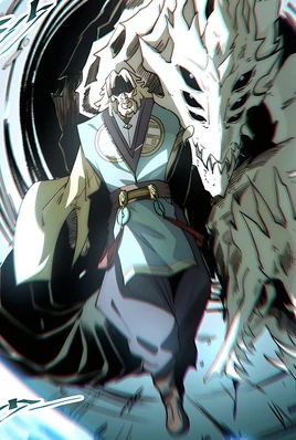 Nine Cauldrons | Top Tier Providence, Secretly Cultivate for a Thousand ...