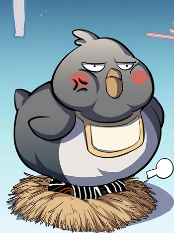 Black Hell Chicken | Top Tier Providence, Secretly Cultivate for a ...