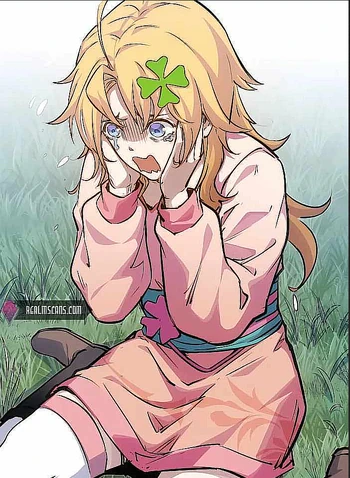 Fang Liang | Top Tier Providence, Secretly Cultivate for a Thousand ...