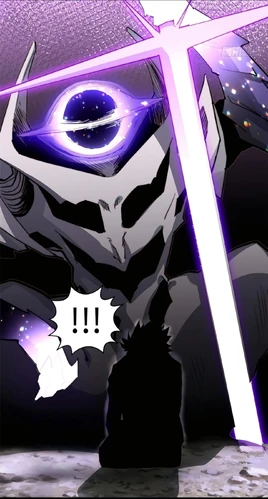 Devil Master | Top Tier Providence, Secretly Cultivate for a Thousand ...