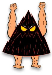 Fort | Secret Mountain Fort Awesome Wiki | Fandom