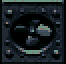 Fan | Secret of Evermore Wiki | Fandom